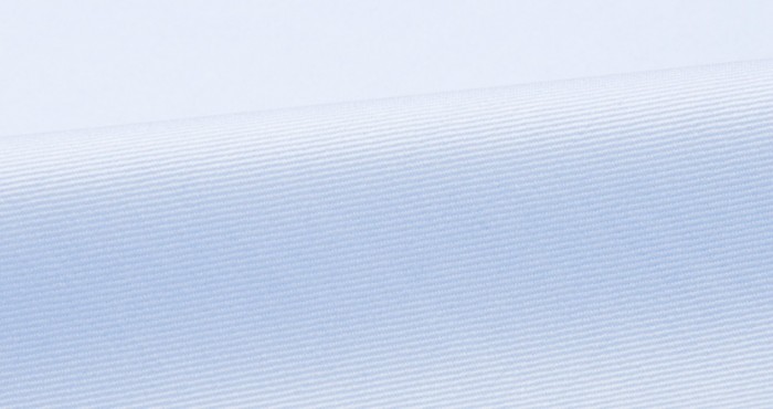 Twill Shirt Fabrics - Proper Cloth Help