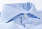 High Quality Dress Shirts - Proper Cloth Help