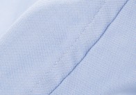 High Quality Dress Shirts - Proper Cloth Reference - Proper Cloth