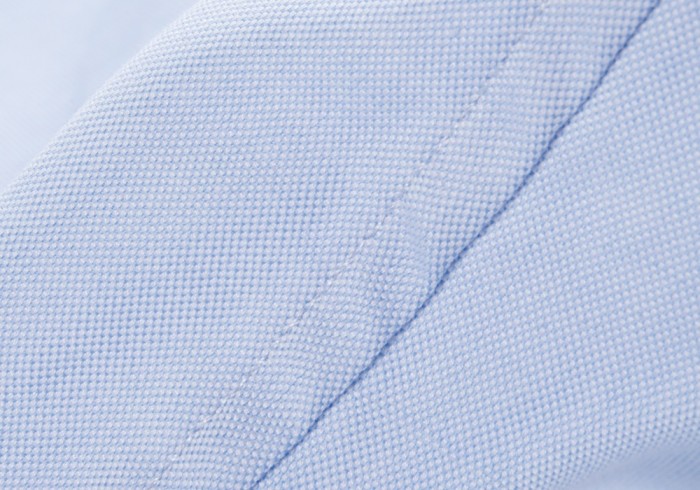 High Quality Dress Shirts - Proper Cloth Help