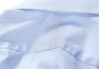 High Quality Dress Shirts - Proper Cloth Reference - Proper Cloth