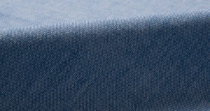 Chambray vs Denim - Proper Cloth Help