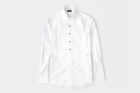 Tuxedo Shirt Styles - Proper Cloth Help