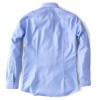 Dress Shirts - Darts - Proper Cloth Help