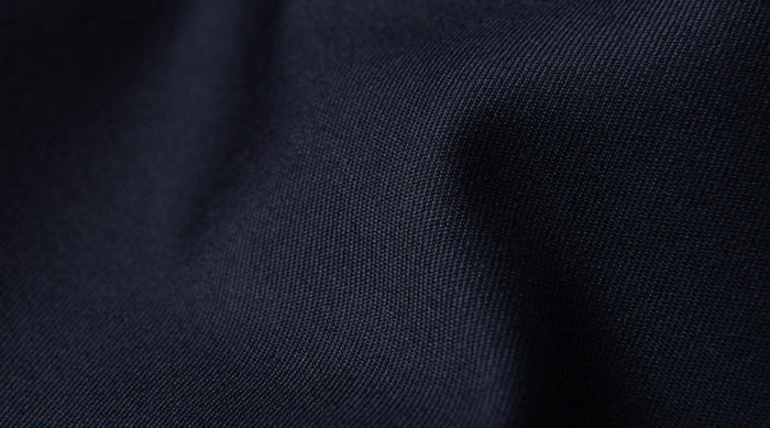 Wool Suiting Fabric Basics - Proper Cloth Help