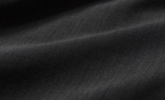 Wool Suiting Fabric Basics - Proper Cloth Help