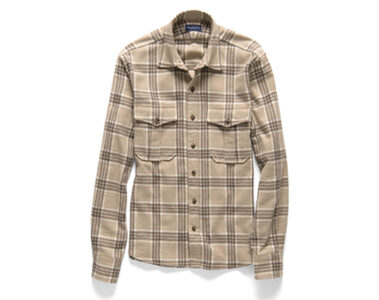 Proper Cloth Shirt Care Instructions - Proper Cloth Help