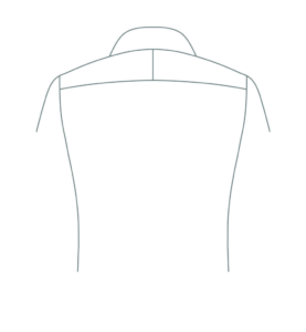 Custom Shirt Design Options - Proper Cloth Help